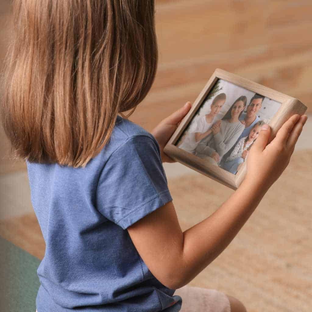 How to Use the Best Bible Color Coding System for Your Bible Study ...