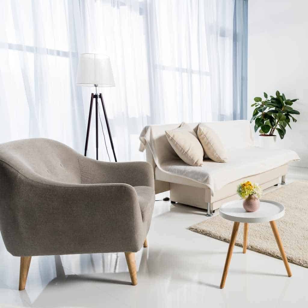 How to Use the Best Bible Color Coding System for Your Bible Study ...