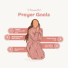 Acts Prayer Model: The 4-Step Plan to Connect Deeper With God - Mommin ...